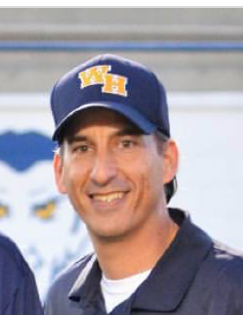 About EZ Roofing Systems service Polk County Florida